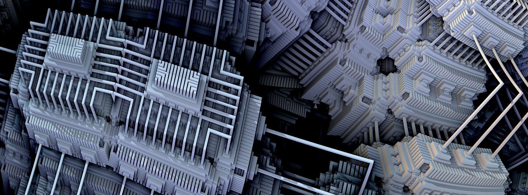 Los TPU Pods de Google acelerarán el machine learning