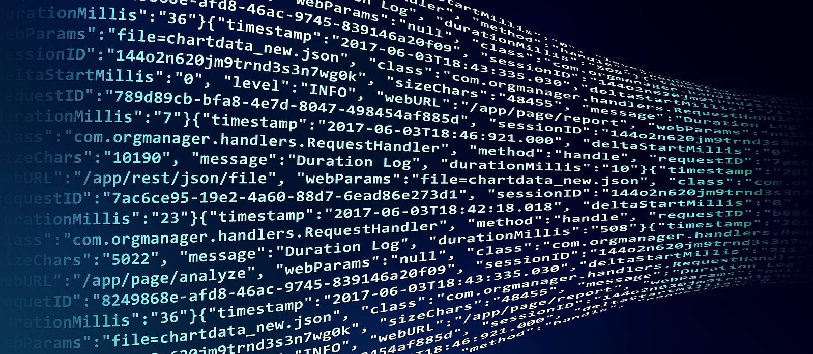 Computación cuántica, cúbit y cúdit ¿conoces su utilidad? | Telefónica