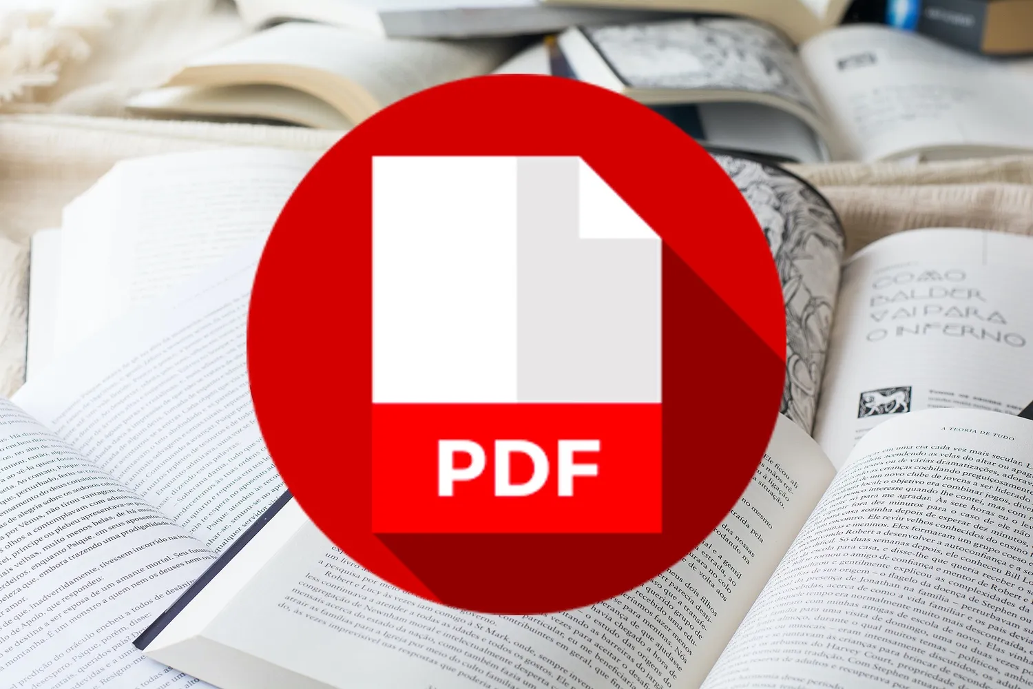 Gestión De Documentos Pdf Online Y Gratis Con Pdf24 Tools