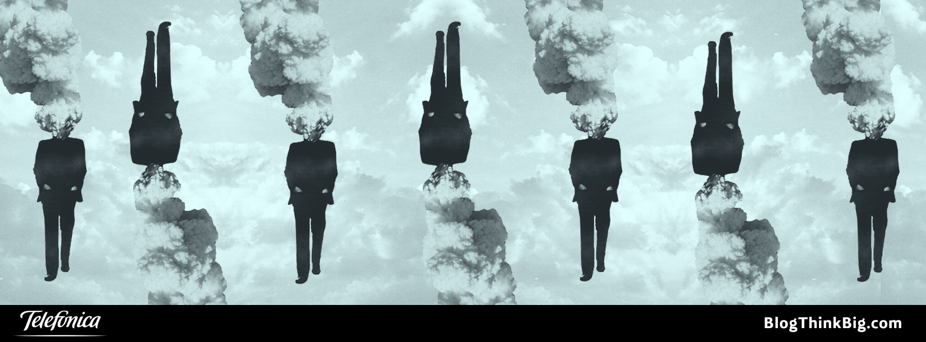 Detectan la explosión más grande del universo hasta el momento