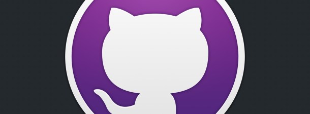 Trabajar con GitHub en Google Chrome con ayuda de complementos