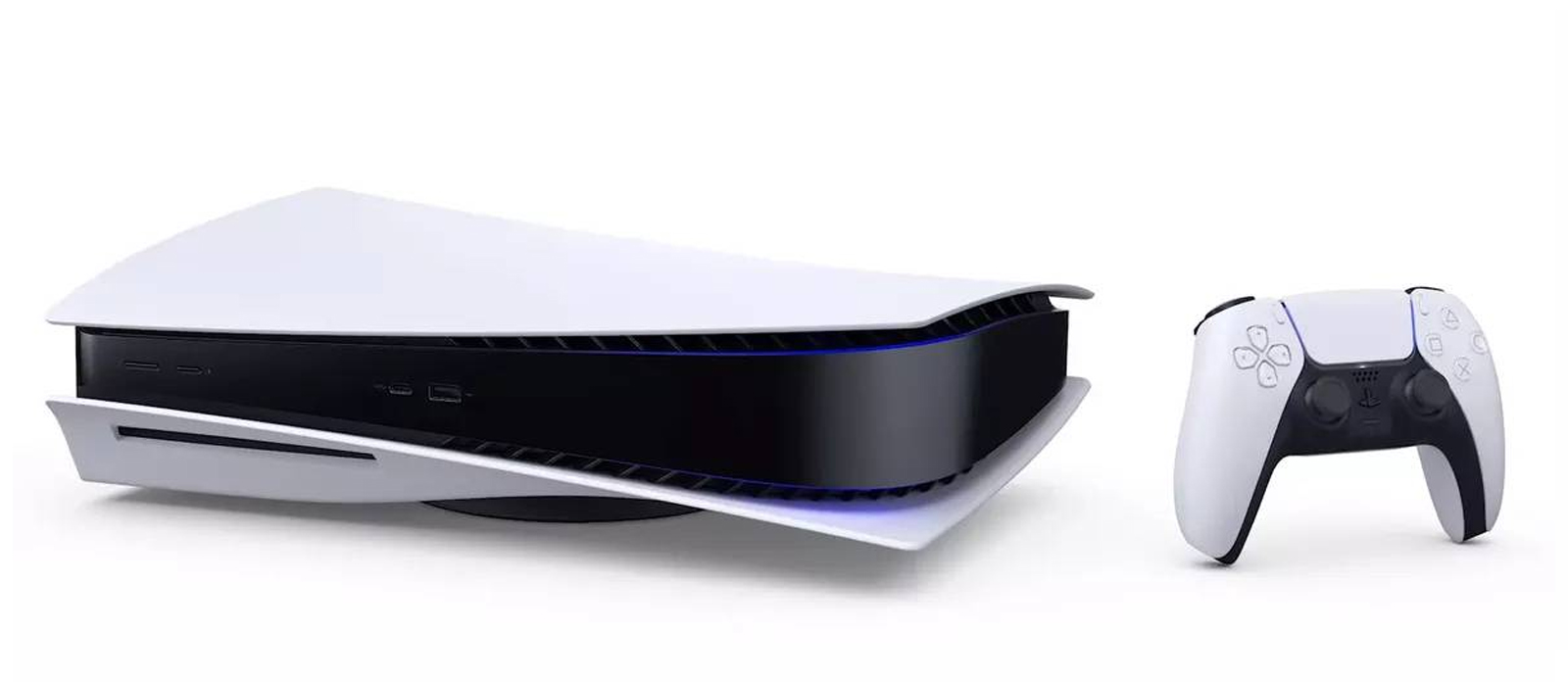 Qué Sabemos Y Qué No De La Nueva Playstation 5