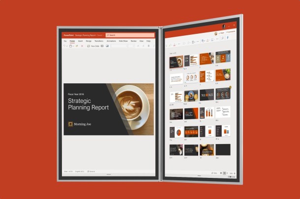 Cómo probar Windows 10X en tu PC con Microsoft Emulator