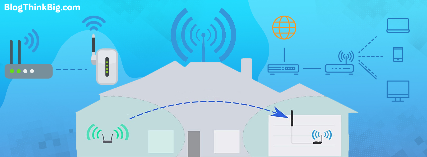 Cómo la tecnología OpenRan ayuda al desarrollo de las redes 5G