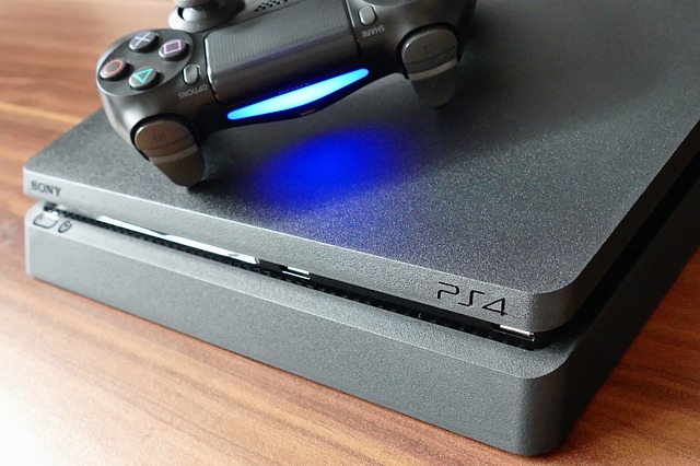 WiFi 5GHz y soluciones a los problemas de conexion en tu PS4