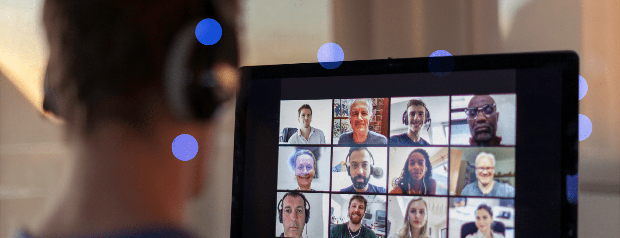 Flipped Classroom: ¿cómo funciona el modelo de aula invertida?