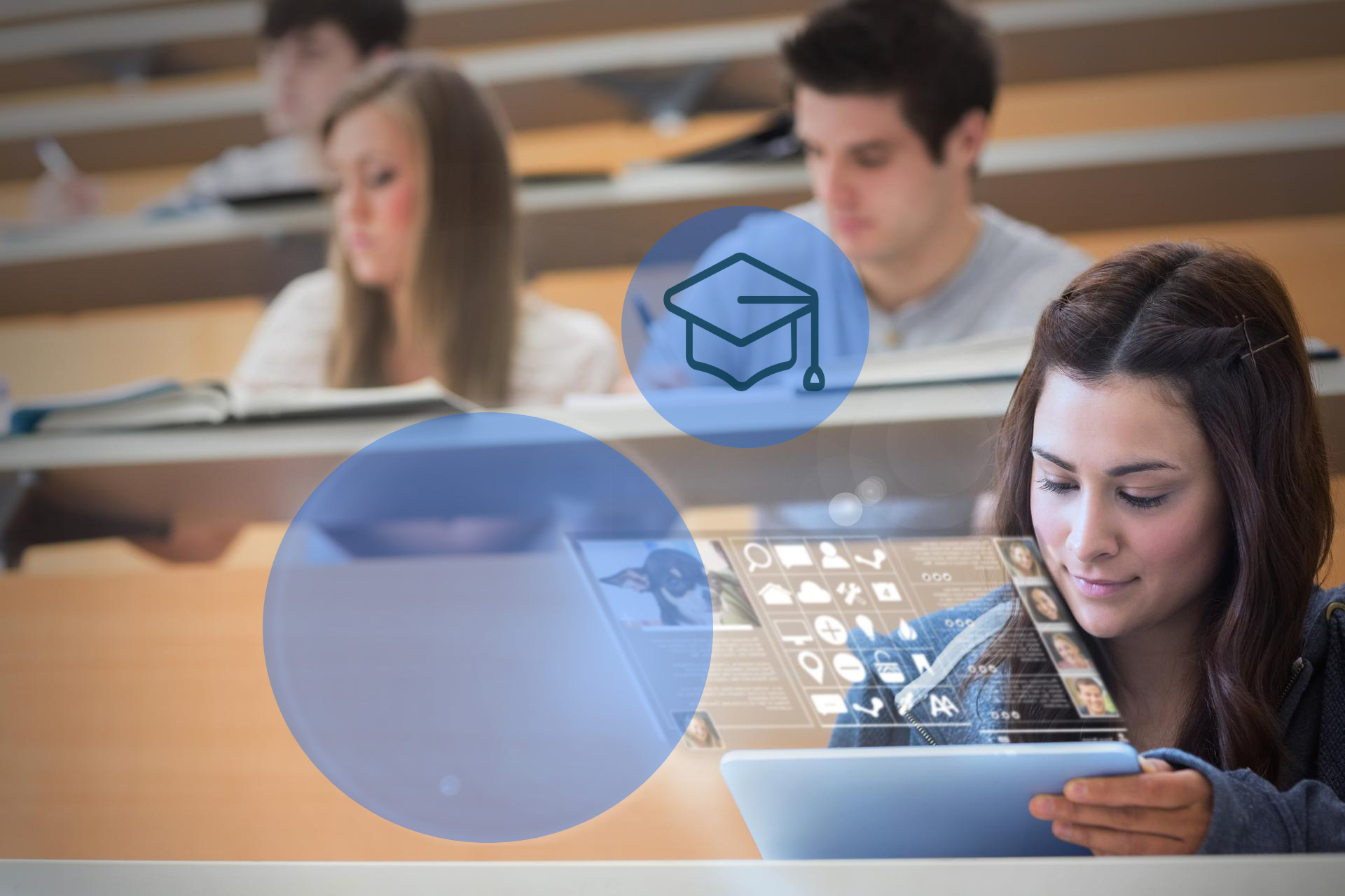 Que es eLearning, entendiendo la educación online de la A a la Z