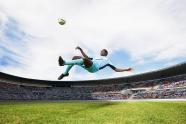 F tbol Metaverso Deporte En El Universo Virtual F tbol Metaverso Deporte En El Universo Virtual