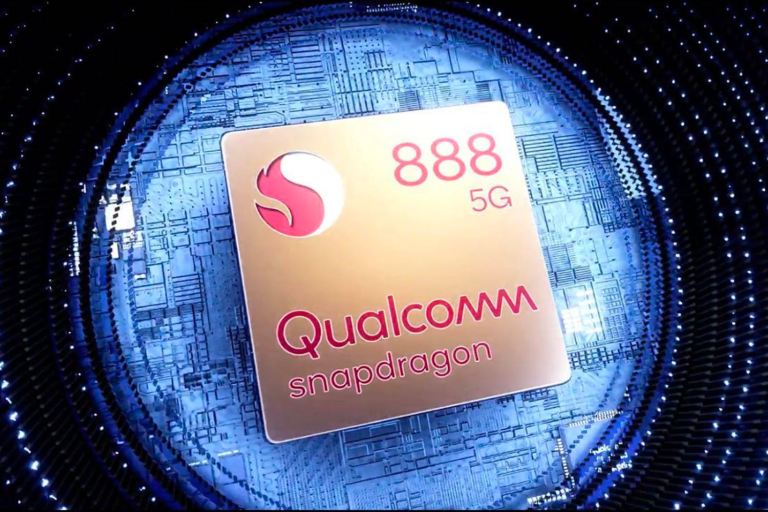 iSIM: qué debes saber de ella, detalles y claves para usarla