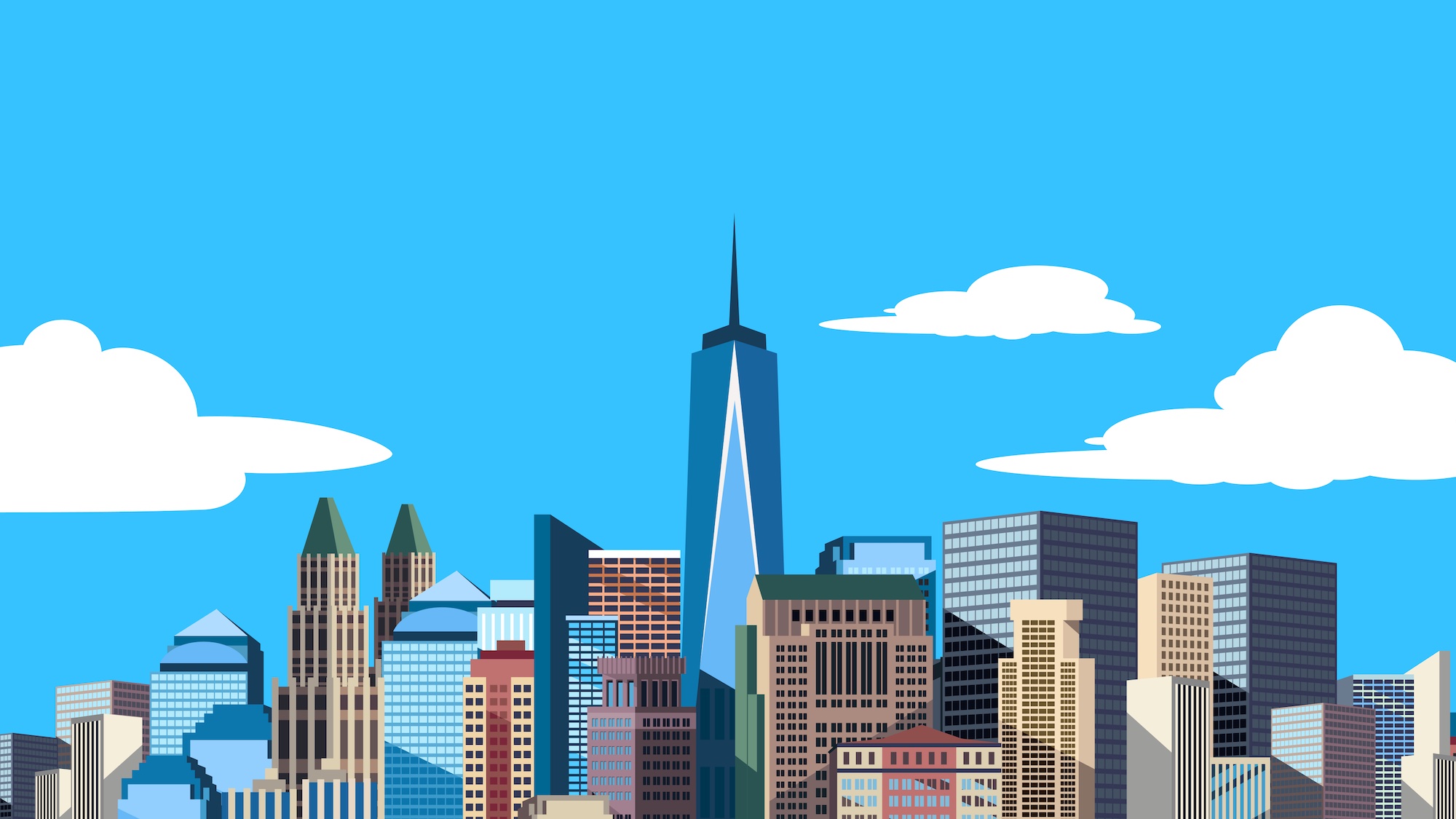 Mundos virtuales del Metaverso que ya puedes visitar