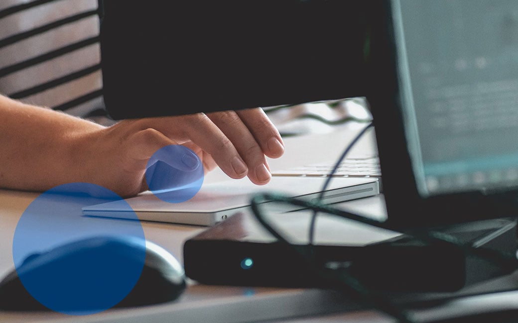 LoRa y LoRaWAN: estas son sus diferencias y ventajas | Telefónica