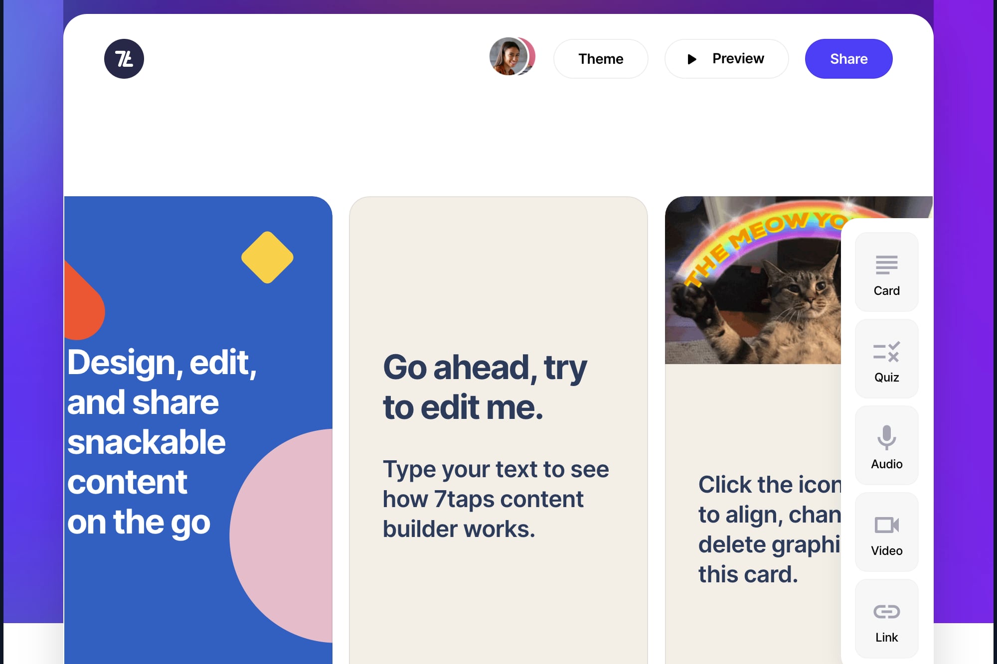 Plataformas microlearning para publicar tus cursos online