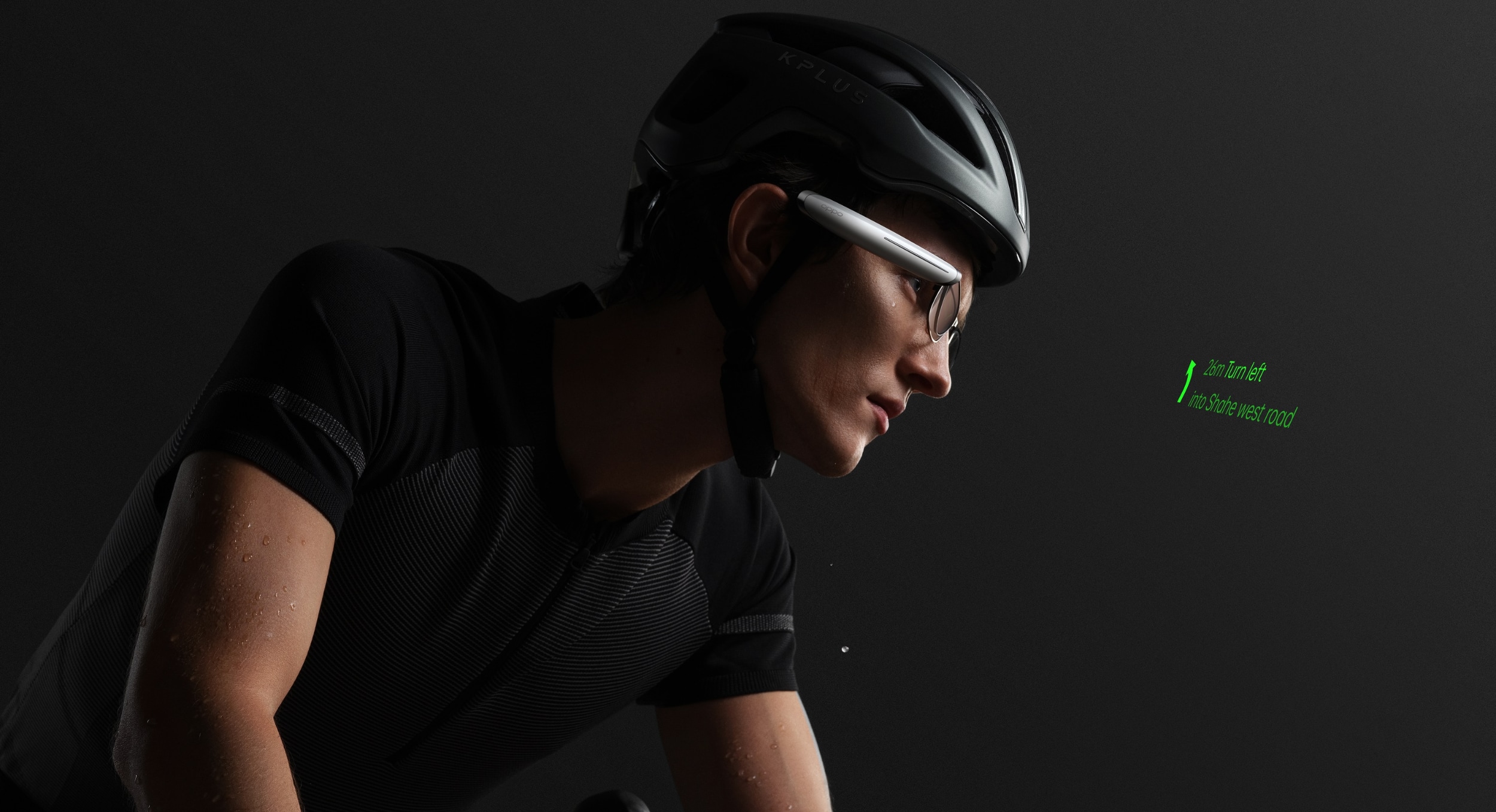 Gafas con tecnología, la eterna promesa que parece que volveremos a ver