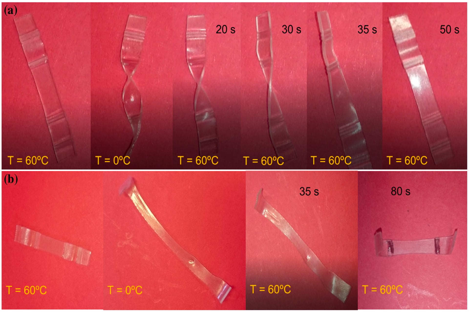 Materiales autorreparables: resistentes, inteligentes y duraderos