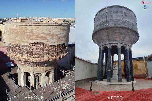 Materiales autorreparables: resistentes, inteligentes y duraderos