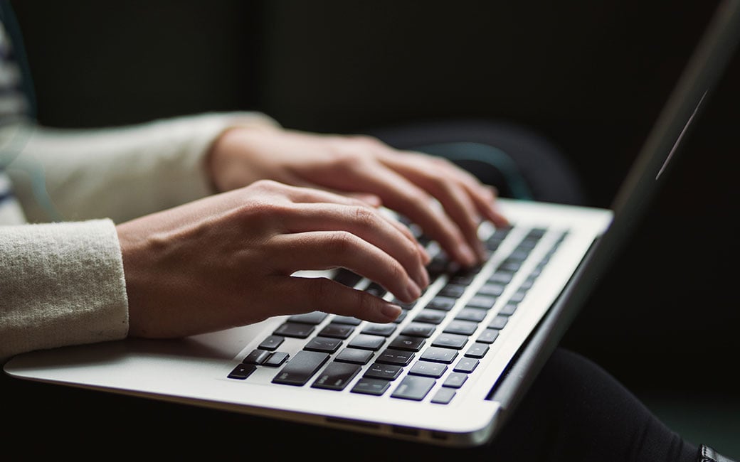 Sudowrite: ¿cómo Jennifer Lepp usa la IA para sus obras? | Telefónica