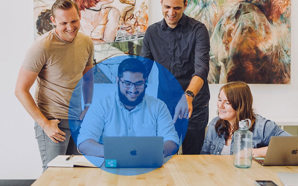 Habilidades laborales: las 10 más valoradas en el futuro | Telefónica