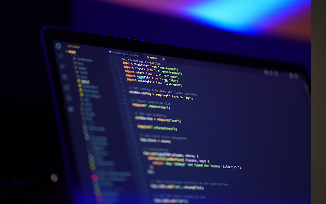 Spyware: qué es, cuáles son sus tipos y cómo prevenirlo | Teléfonica