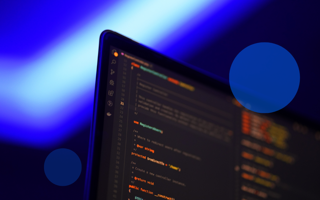 Qué es una API y cómo puedes usarla en tu empresa | Telefónica