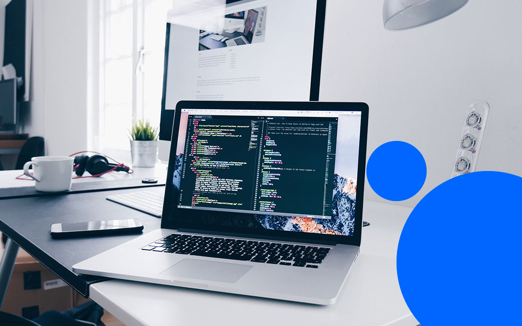 Qué son los web crawlers y cómo recorren los sitios en Internet