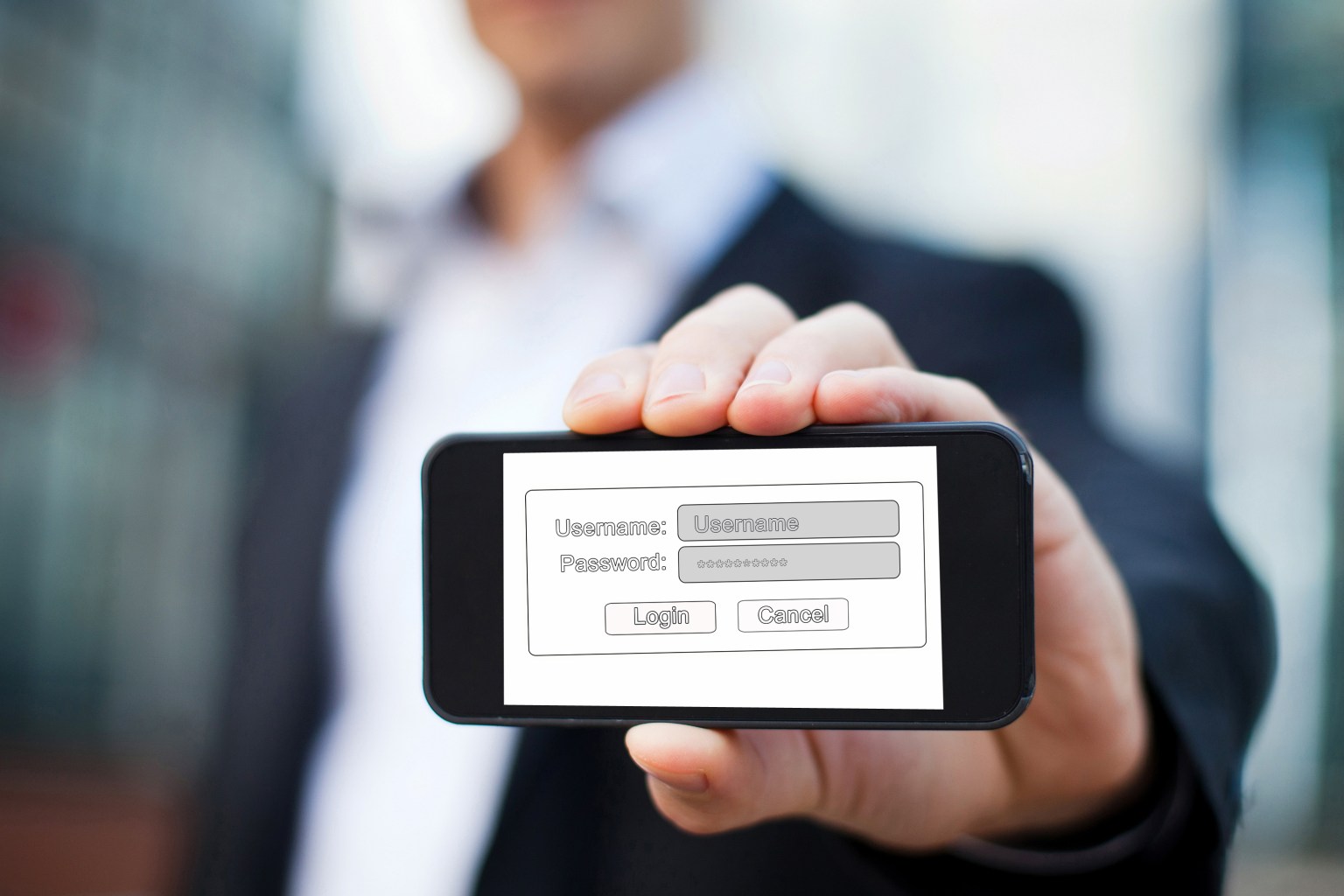 Doxing: qué es y porque deberías cuidar lo que publicas | Telefónica