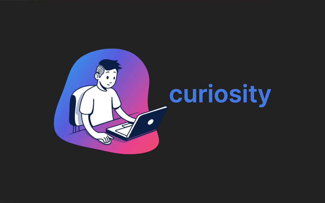 Encuentra tus archivos rápidamente con Curiosity