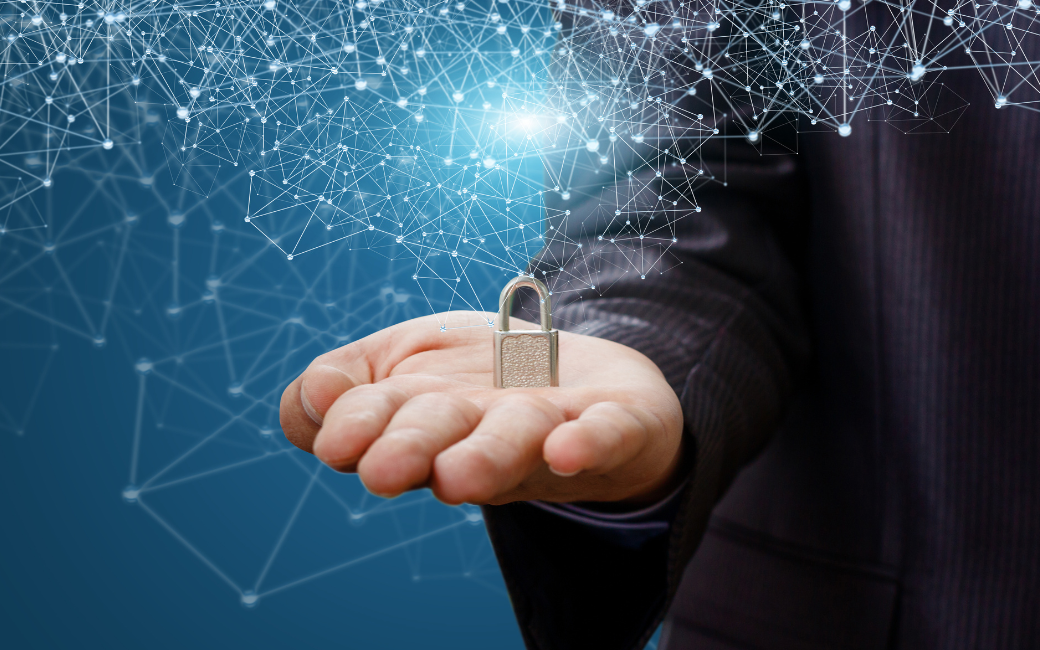 Doxing: qué es y porque deberías cuidar lo que publicas | Telefónica