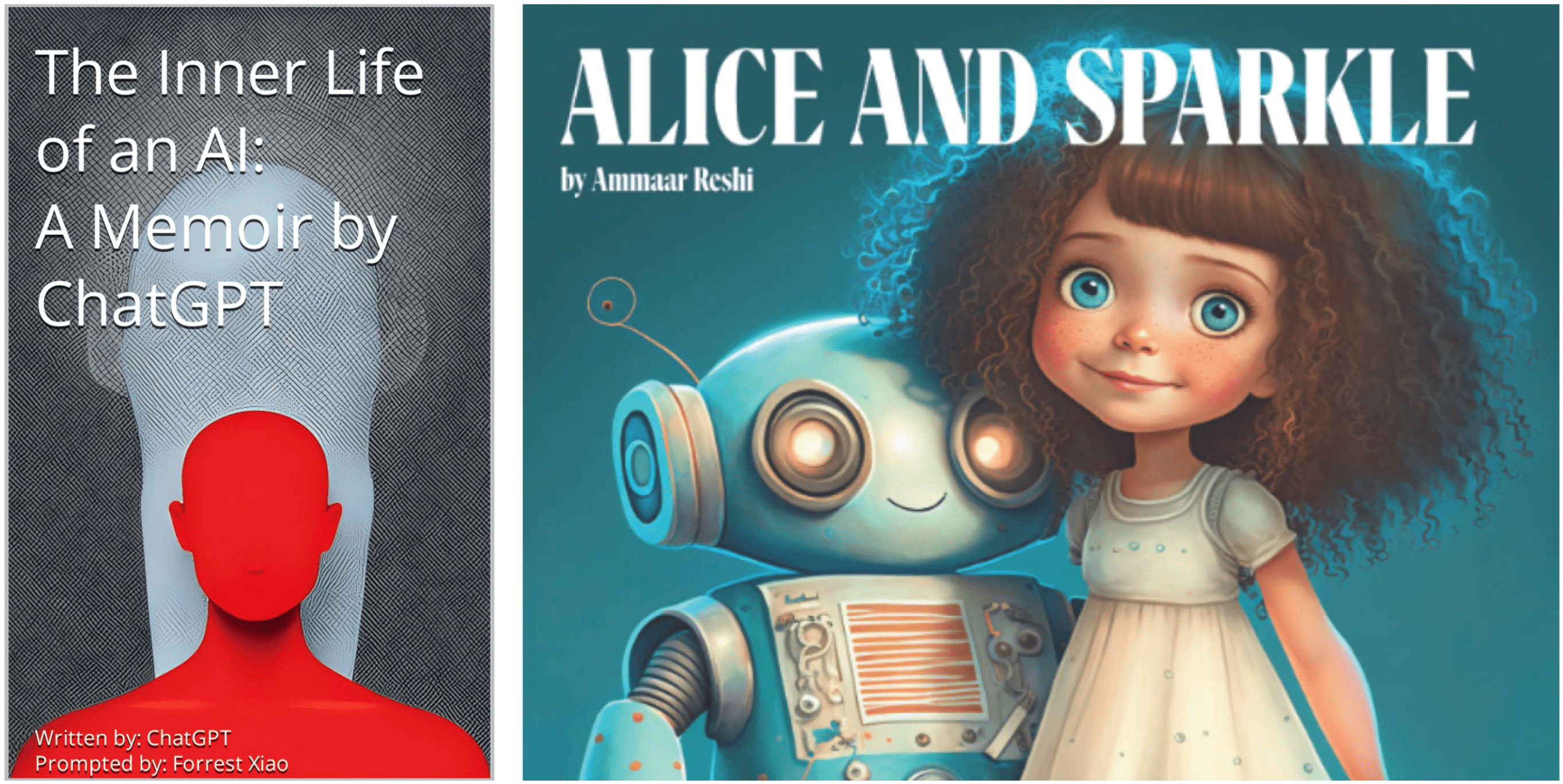 Chat GPT y la búsqueda de la inteligencia general artificial