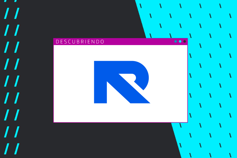 REVER, la startup que debuta con éxito en el Mobile World Congress