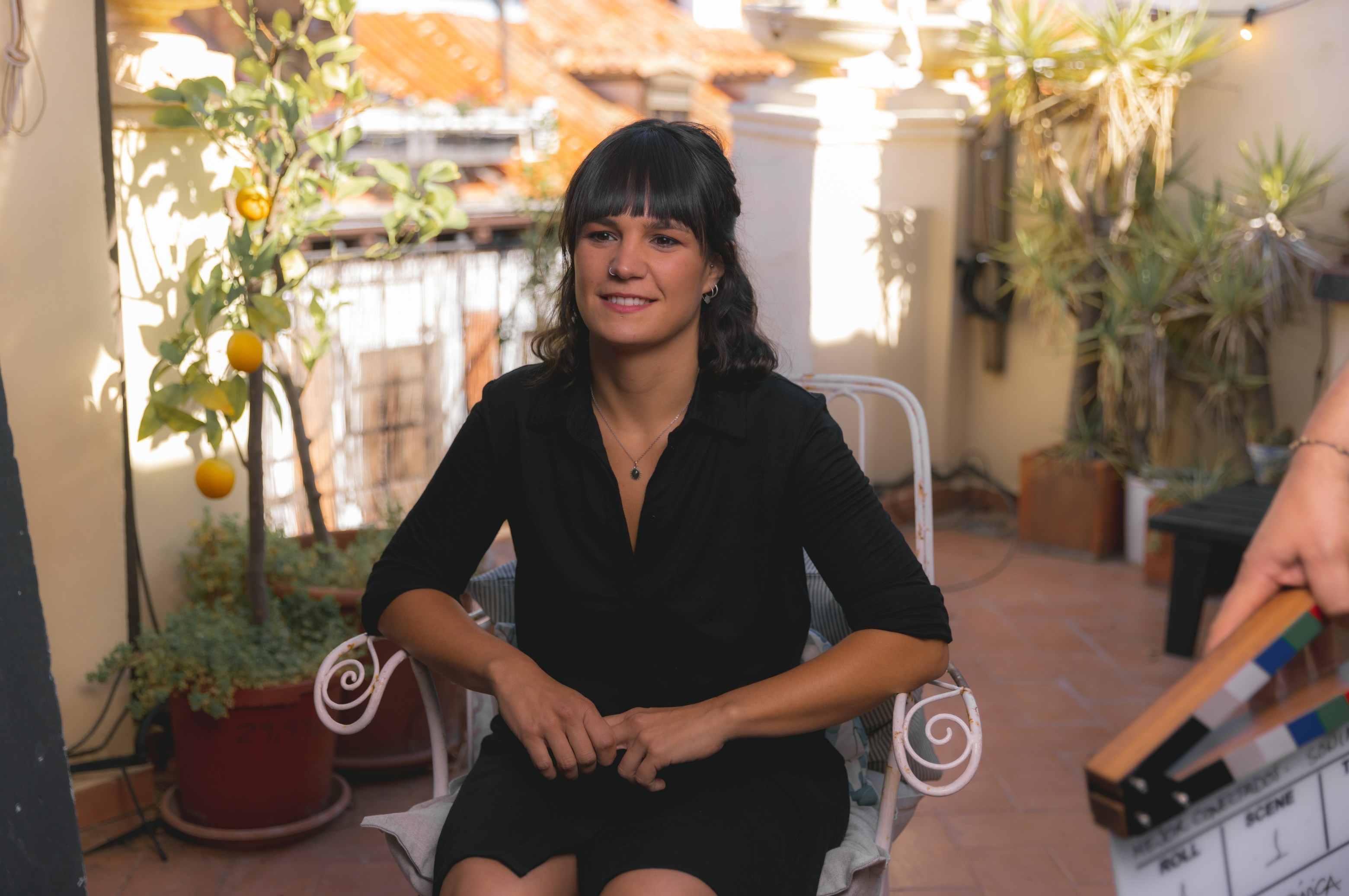 Relaciones interpersonales: una herramienta para combatir la soledad