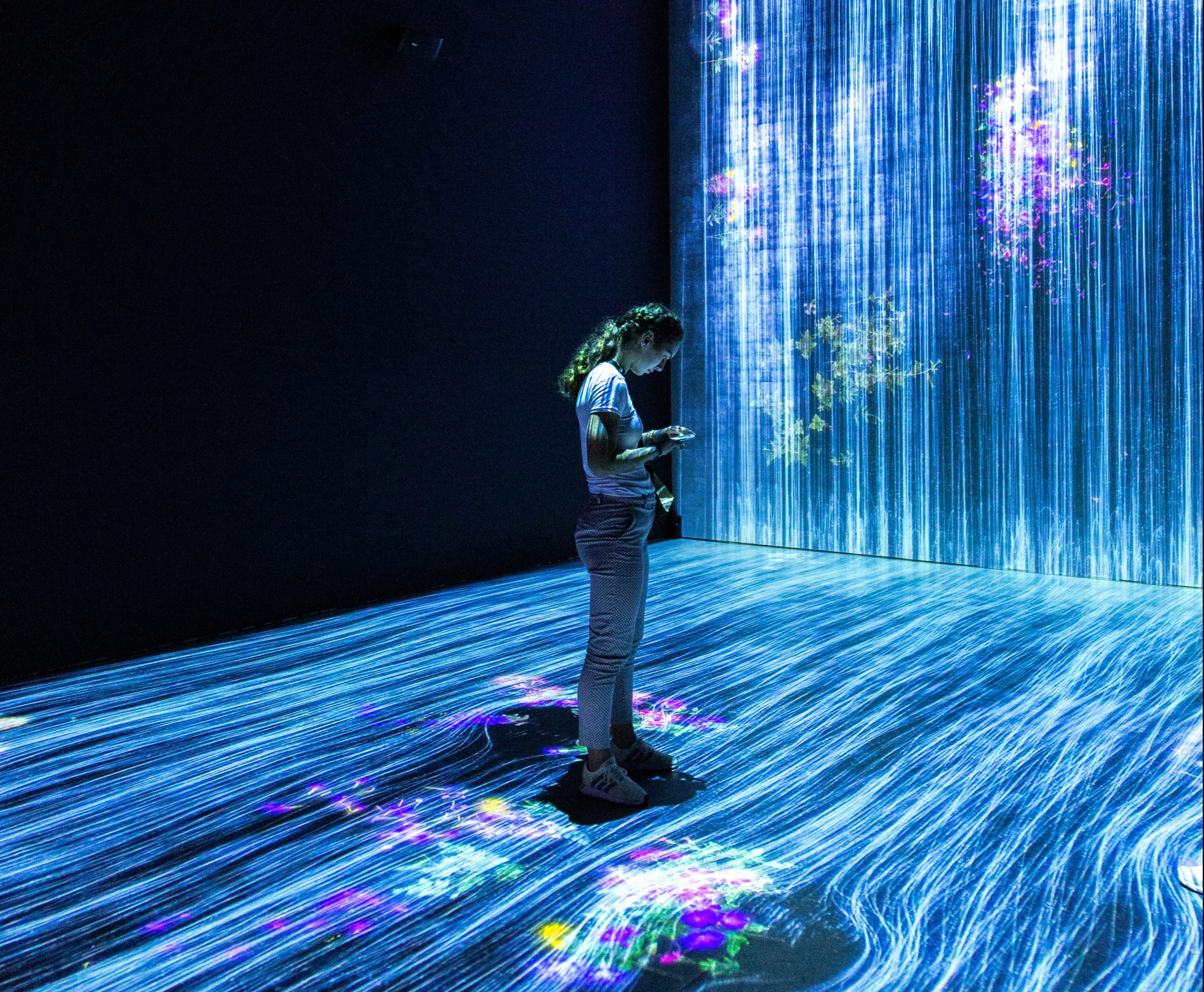 5 IAs más utilizadas en la actualidad | Telefónica