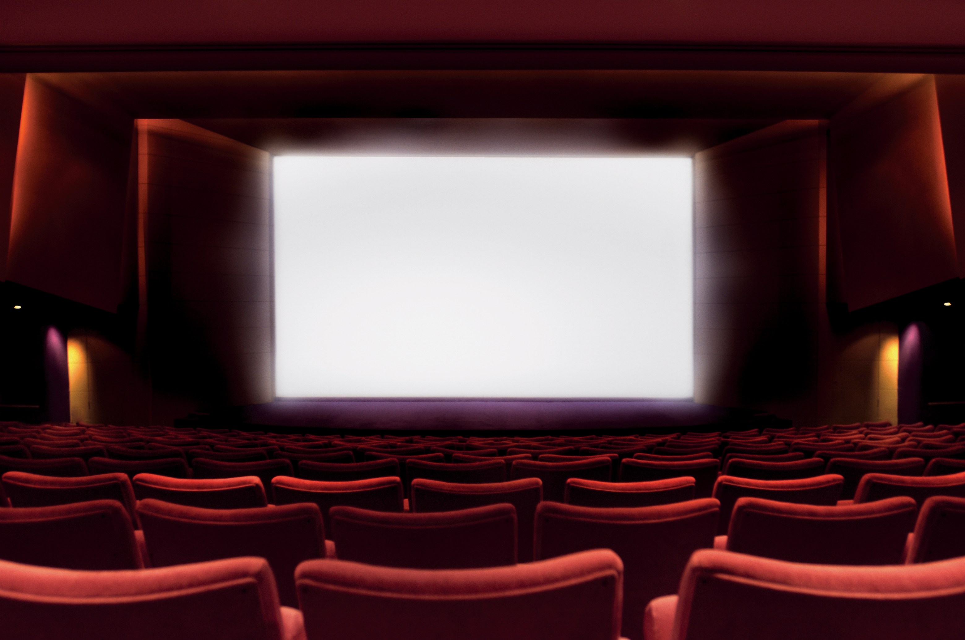IA en el cine: retos, preocupaciones y ventajas
