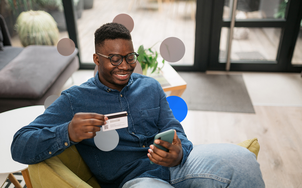 API Location Verification: El futuro de las Fintech