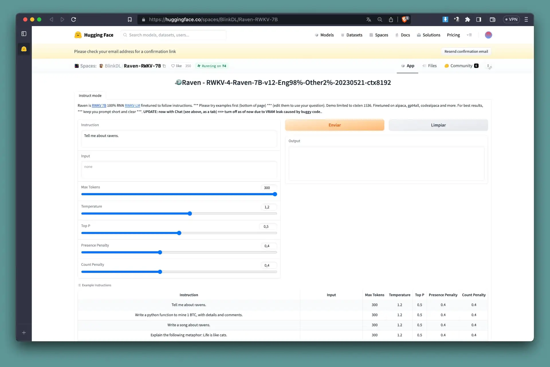 IA de código abierto: las mejores alternativas a ChatGPT