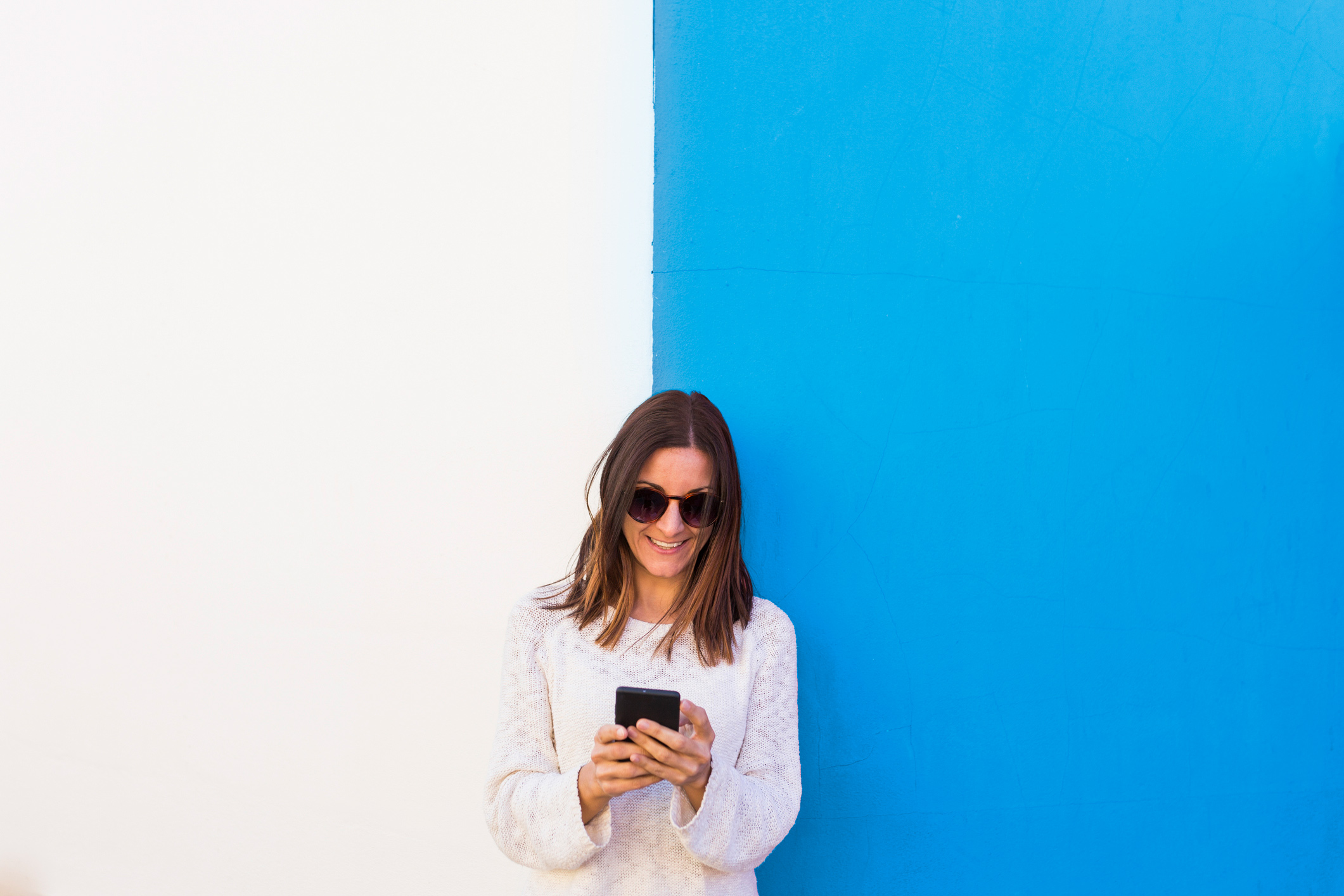 Higiene digital: qué es y consejos prácticos | Telefónica