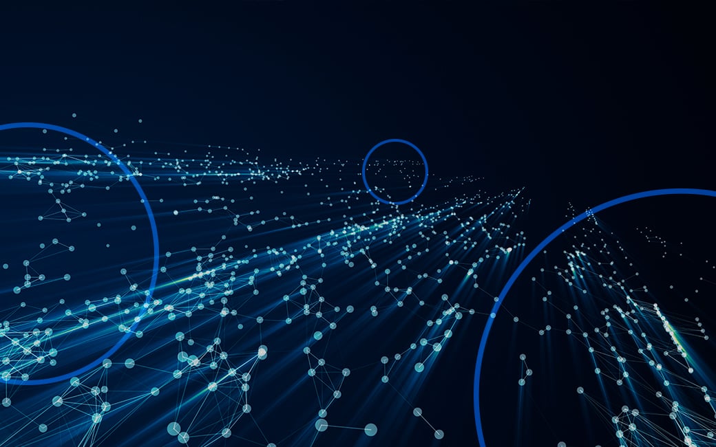 La evolución de la red con Open Gateway