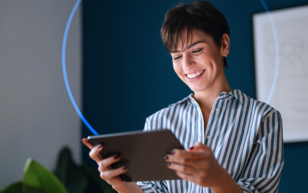 Descubre la newsletter de Telefónica Open Gateway