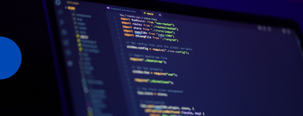 IA para programar: la nueva propuesta de Meta | Telefónica