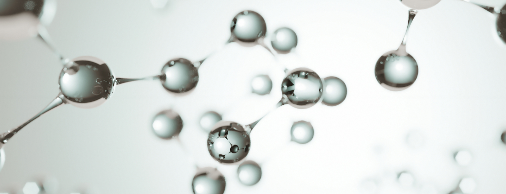 Desintegración nuclear: conoce las claves de un nuevo hallazgo