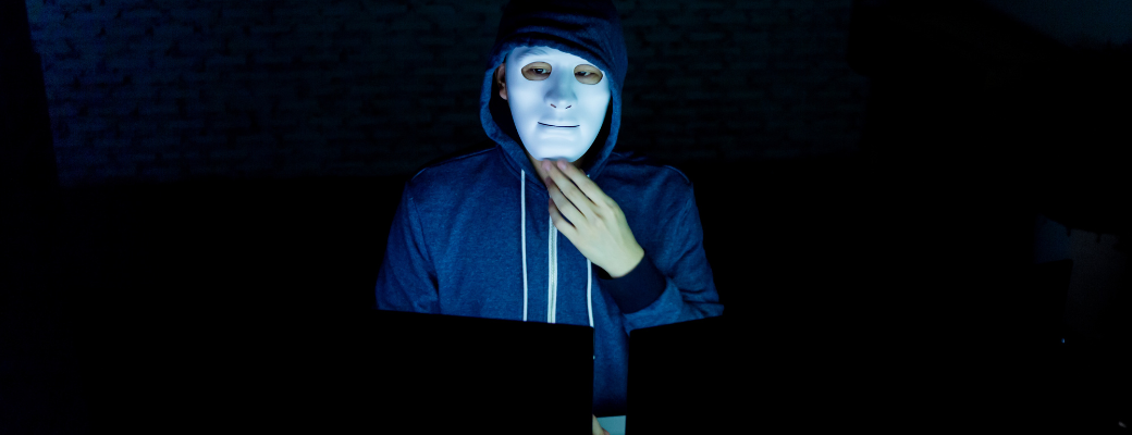 Qué es el hacktivismo y cuáles son sus motivaciones