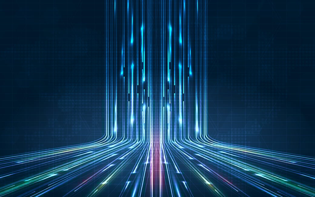 Cómo mejorar la red: consejos y herramientas