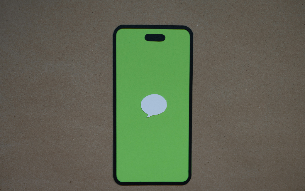 PQ3: el nuevo sistema de cifrado para iMessage | Telefónica