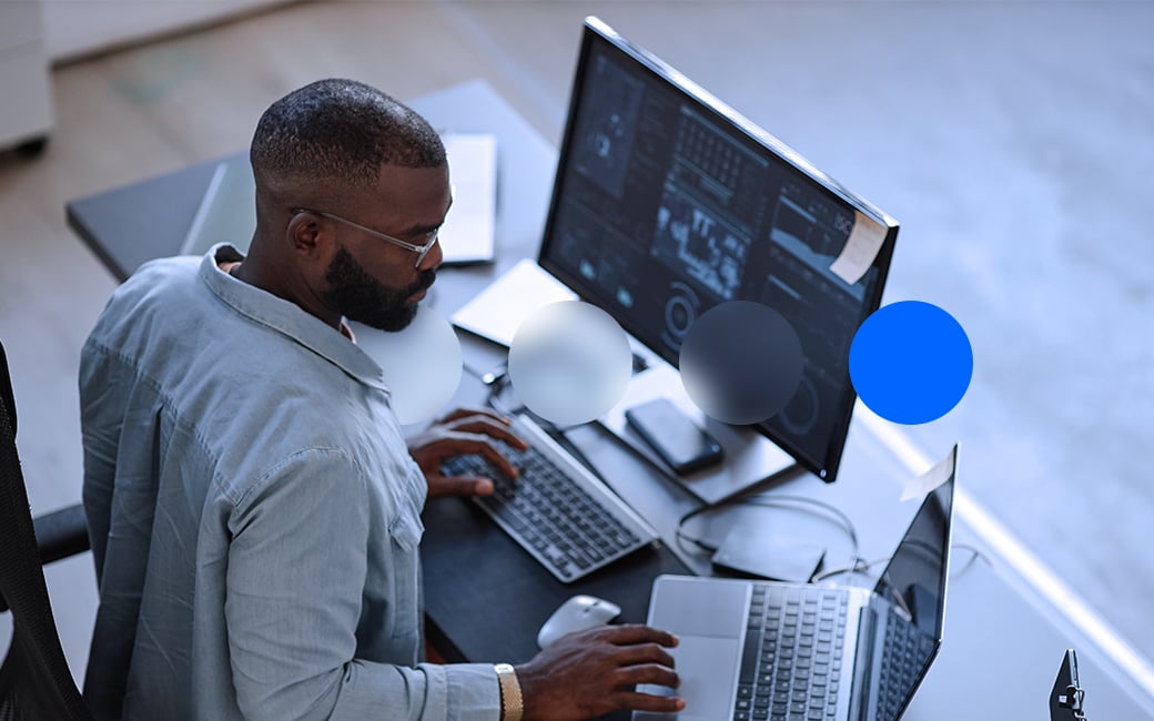 Sexta temporada de CodeTalks