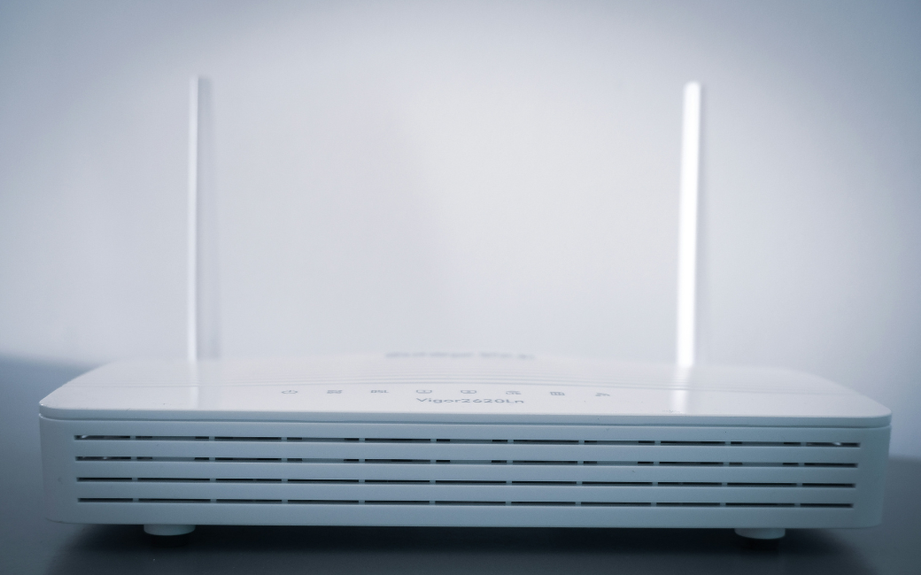 Timo del router 5g: cómo no caer en la trampa | Telefónica