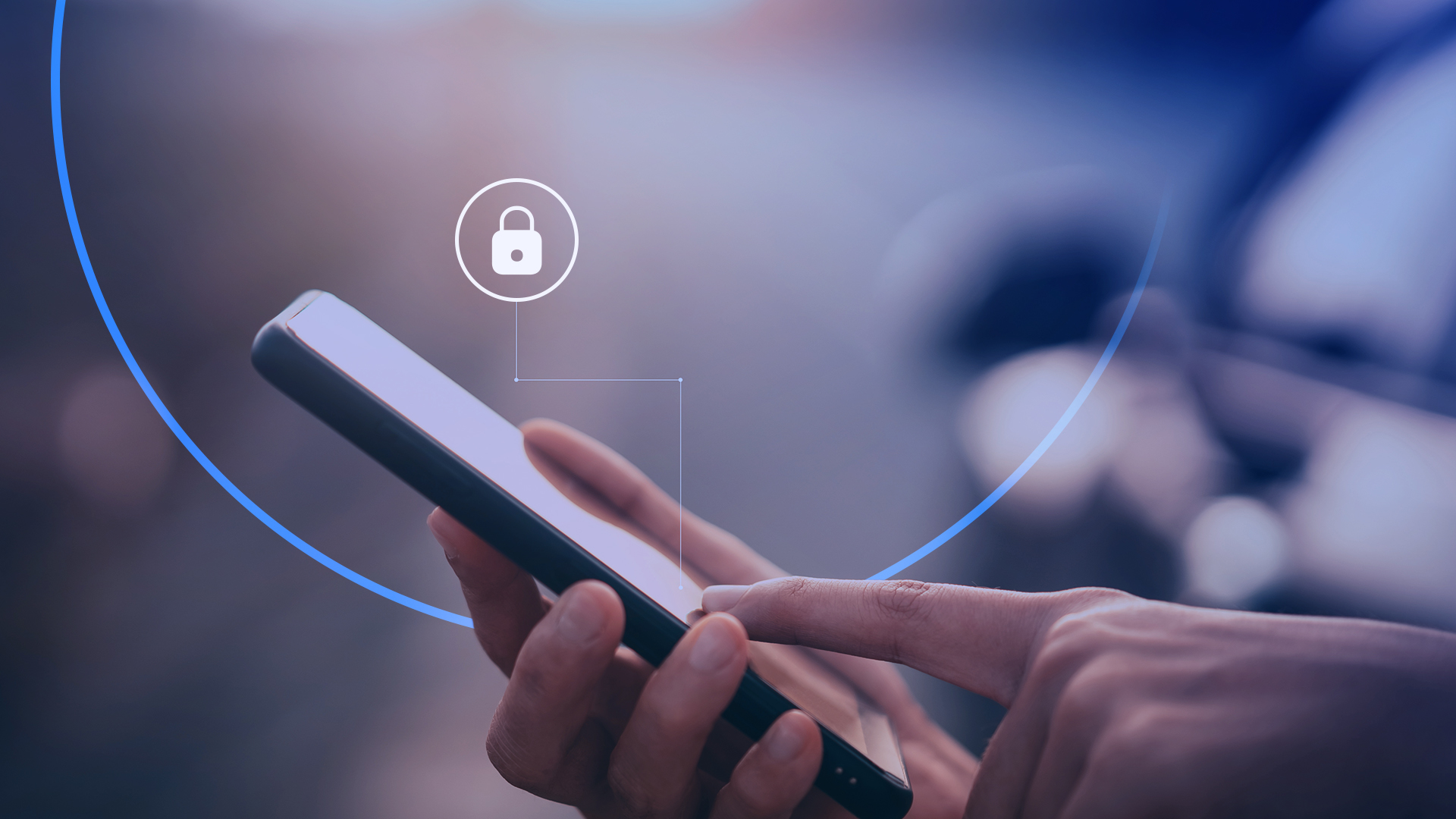 Daycoval implementa la API SIM Swap de Open Gateway