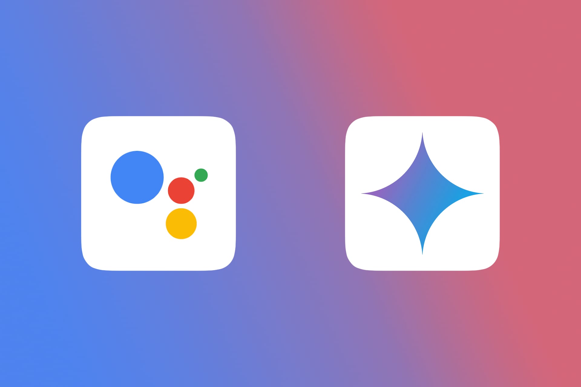 36 funciones y cosas que puedes hacer con Google Gemini