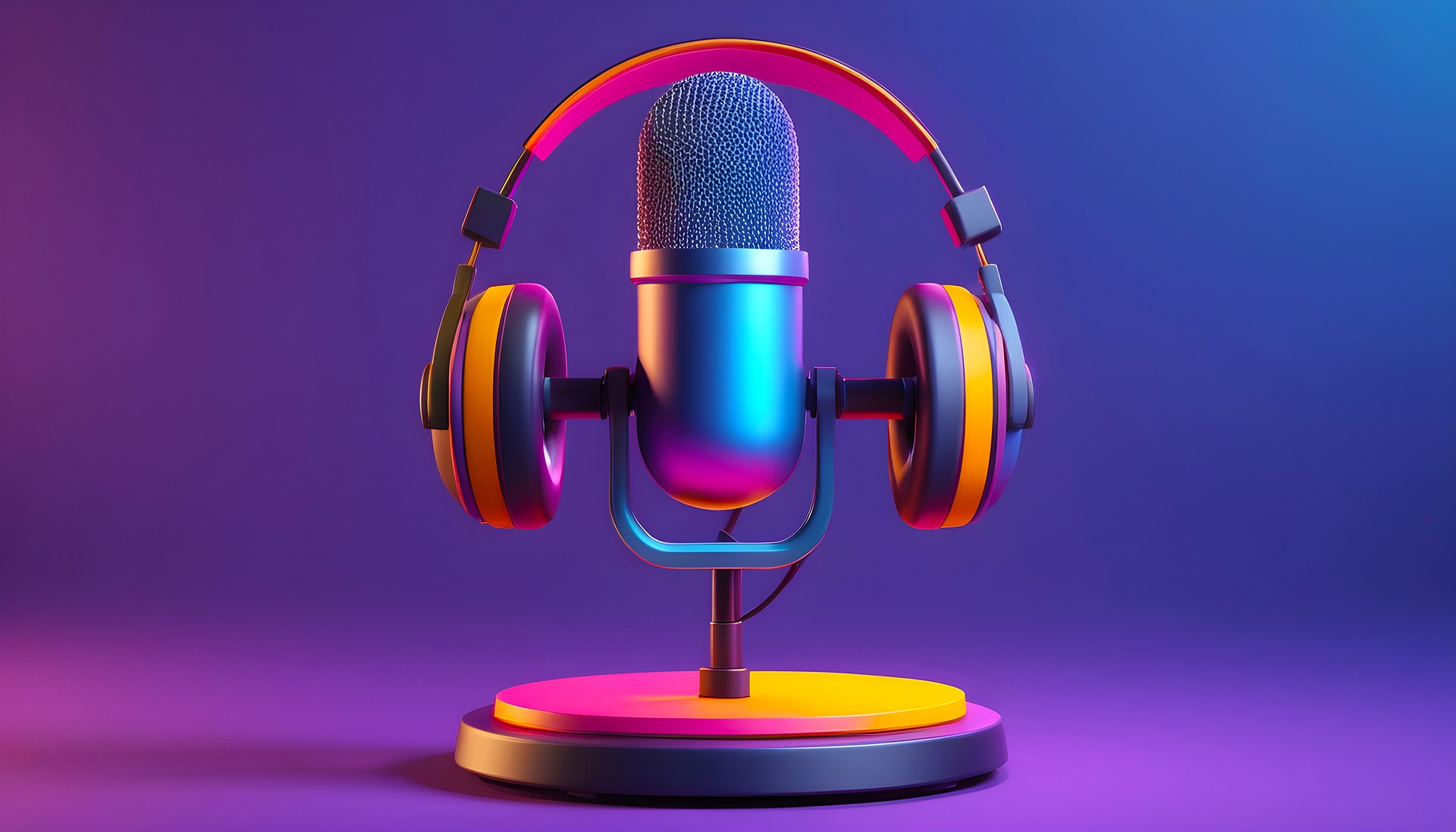 Voice Engine: ¿qué es y cómo se usa lo nuevo de OpenAI?