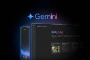 Gemini 1 5 Pro C mo Probarla Ahora Que Est Disponible Gemini 1 5 Pro C mo Probarla Ahora Que Est Disponible