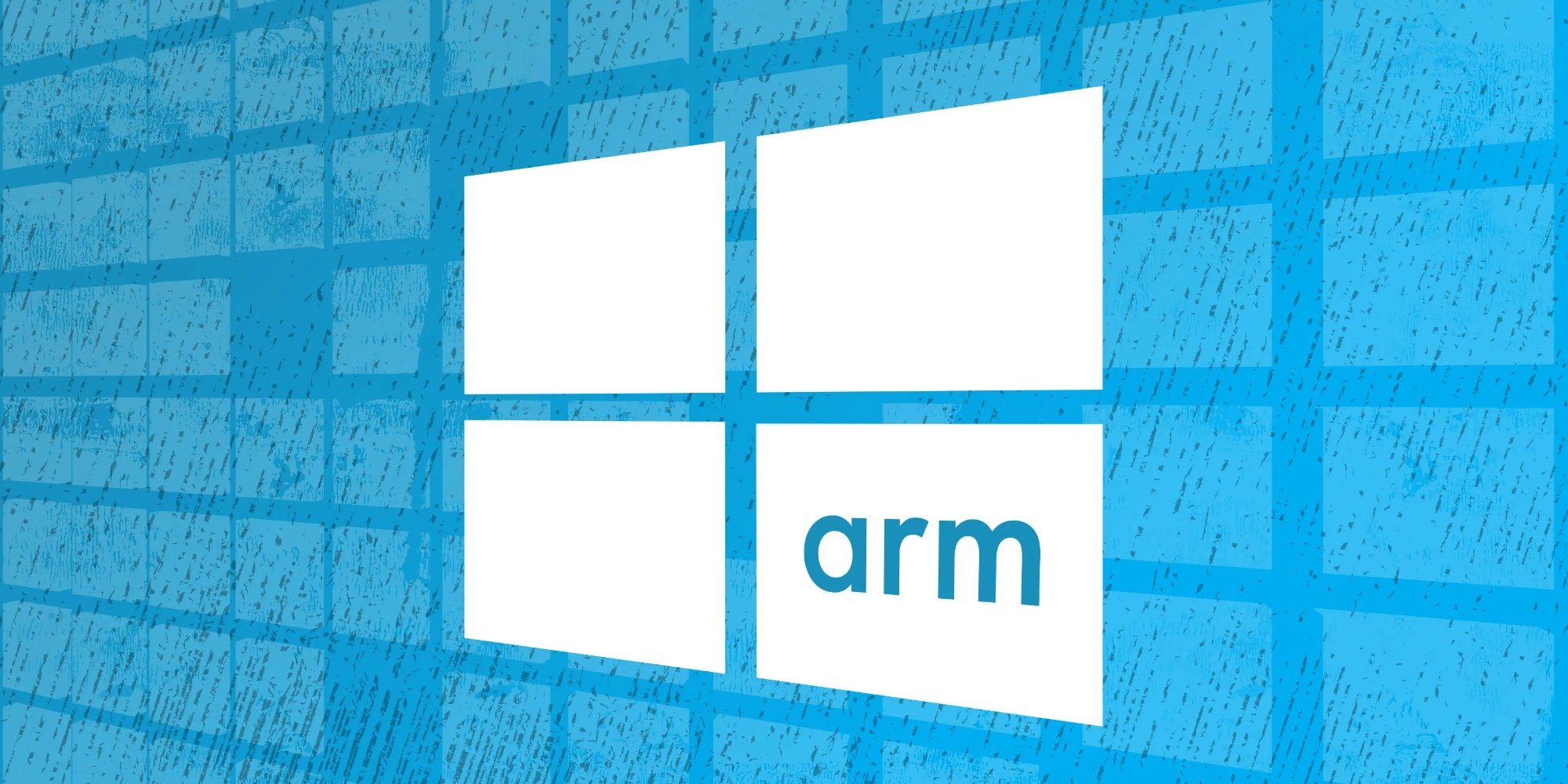 Los PCs con Windows y ARM ya están aquí: ¿Triunfarán?