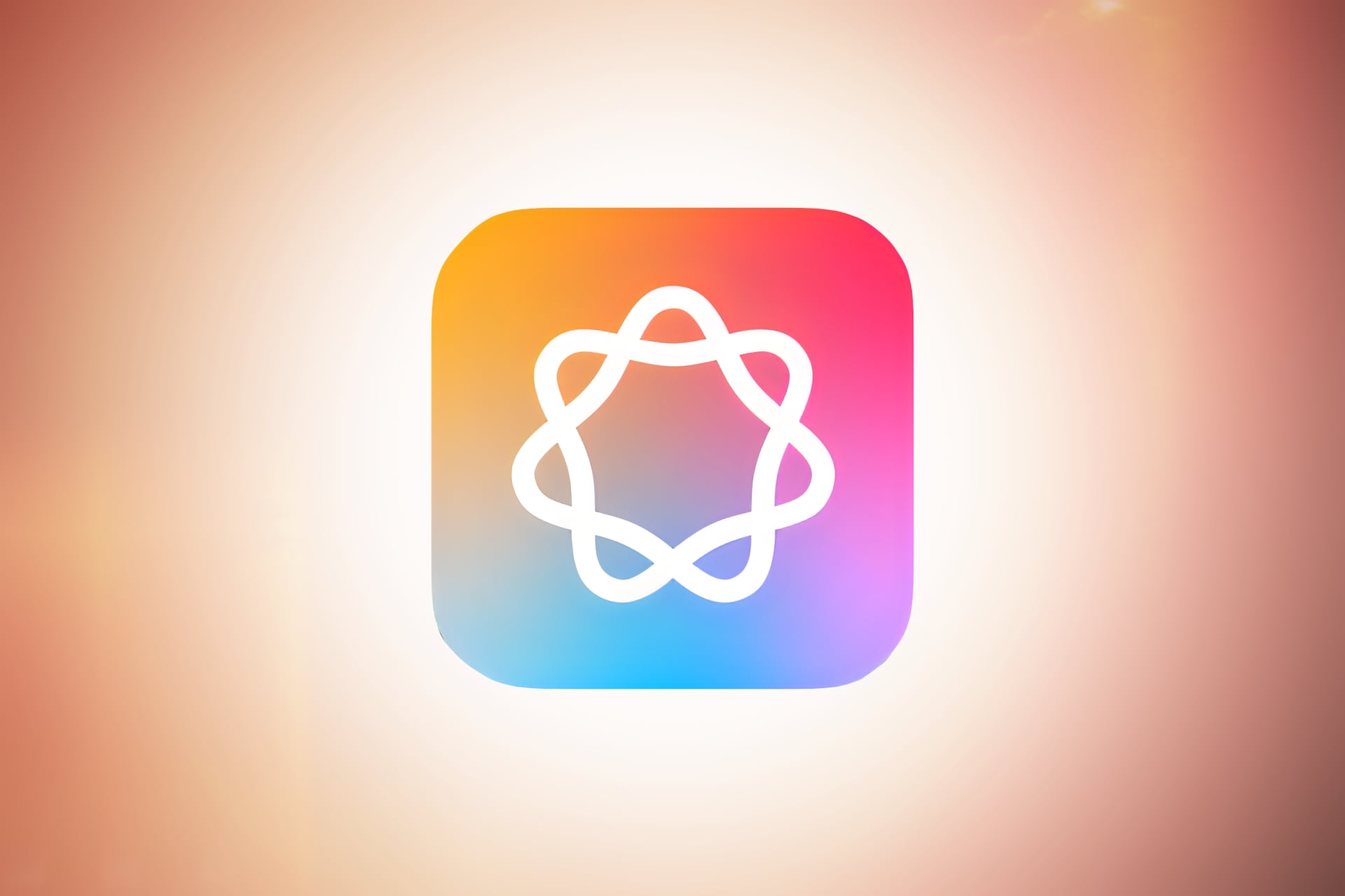 Private Cloud Compute: así es el corazón de Apple Intelligence